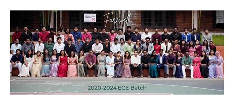 Amal Jyothi College Of Engineering First Engineering College In
