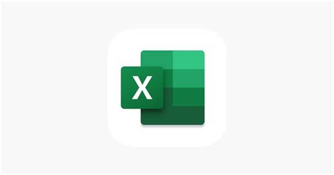 Excel Web Nedir Ve Ne Işe Yarar Chip Online