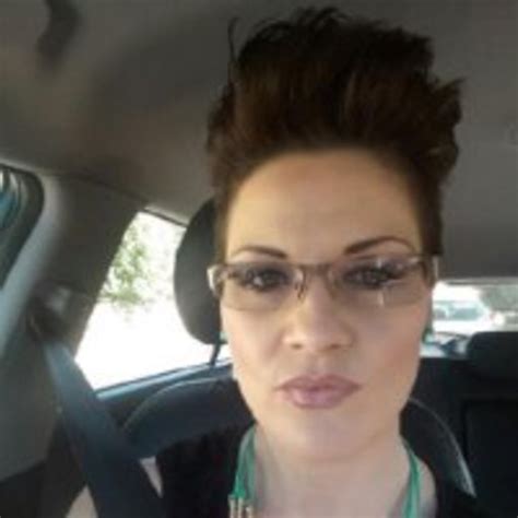 Jolene Smith Account Manager Research Profile