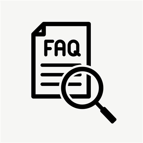 Review Document Images Free Photos Png Stickers Wallpapers Backgrounds Rawpixel
