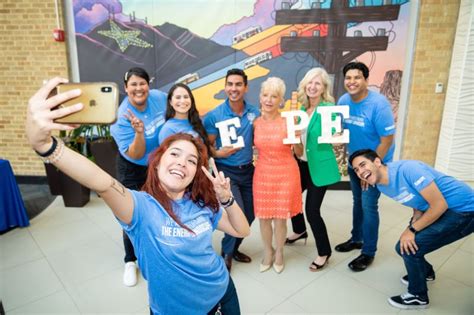 Jacob Reyes On Linkedin Teamepe Internship