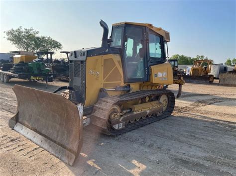 Andrew Dziedzic On Linkedin Auctions Auctionsales Constructionequipment Heavyhaul