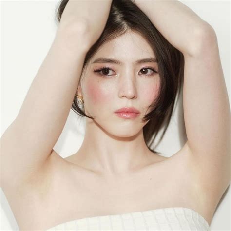 Pin På منشورات من خلالك I 2024