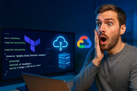 Manage Elastic Cloud Deployment With Terraform By Rahul Ranjan Medium