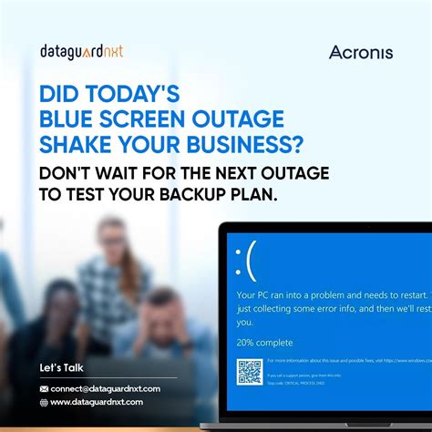 Sajan Simon On Linkedin Dowithdataguard Backup Cyberprotect