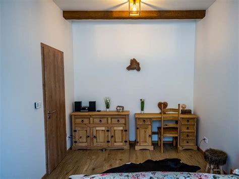 Wellness Spa Pila Kvilda Ap A Ap Ubytov N Kvilda