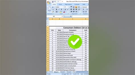Advance Excel Tips And Tricks Boost Your Productivity And Master Spreadsheets Youtube