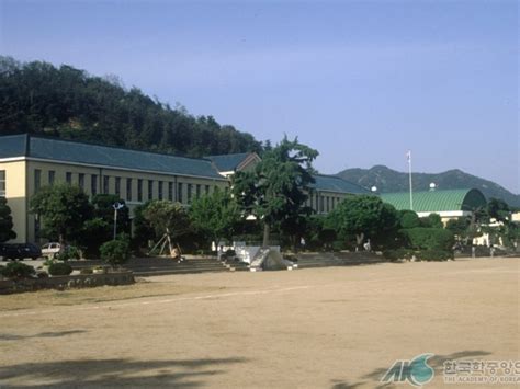 어리버리 고딩 동창회 Band