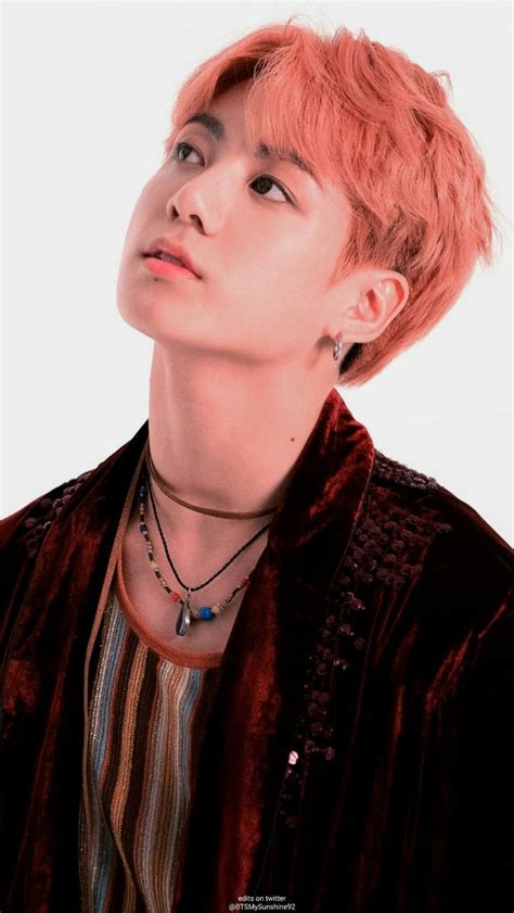 Cr Btsmysunshine92 Japan Official Fancafe Gallery Update Fake Love