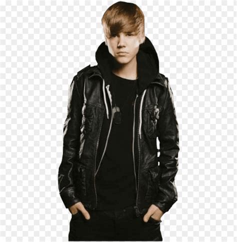 Free Download HD PNG Justin Bieber Render Photo Justin PNG