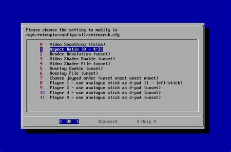 how to build a raspberry pi powered retro video game console pcmag