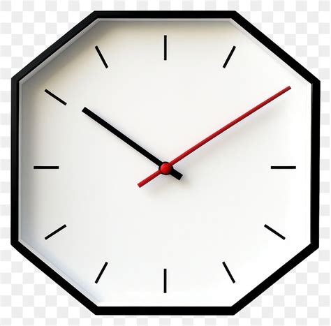 Analog Png Images Free Photos Png Stickers Wallpapers And Backgrounds