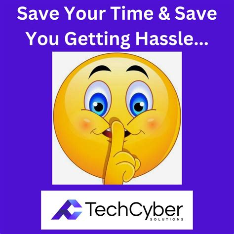 How Techcyber Solutions Can Help You Find Your Next Job David Gadd 🇬🇧 🇨🇦 Posted On The Topic