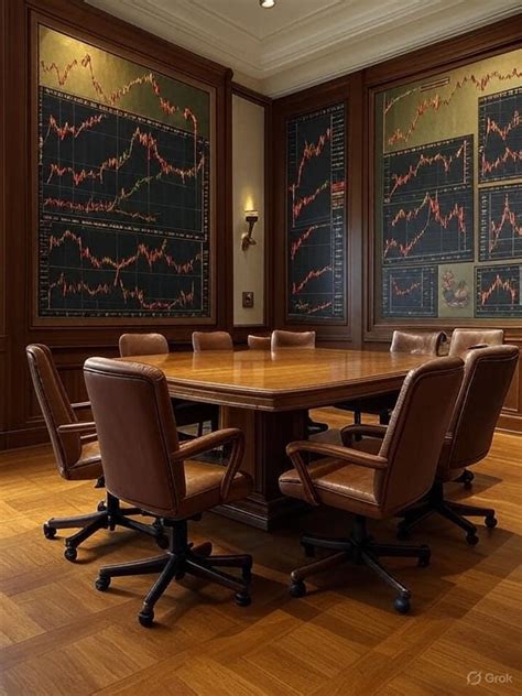 Advancing Time Series Forecasting From Pattern Recognition To Systems