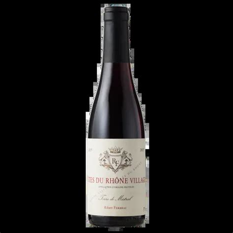 Vinho Brasileiro Tinto Suave Sangue de Boi Serra Gaúcha Garrafa 4l