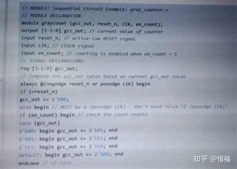Linux下的edadc的使用 知乎