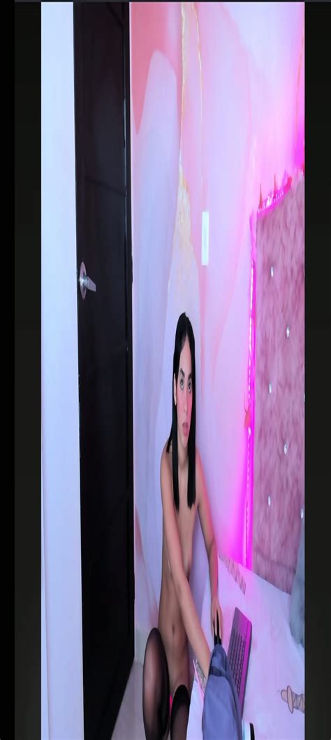 Sexy Girl Sex Hot 31291 Eporner