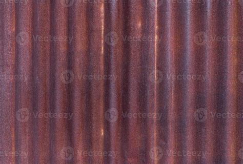 Zinc Sheets Rust Background Stock Photo At Vecteezy