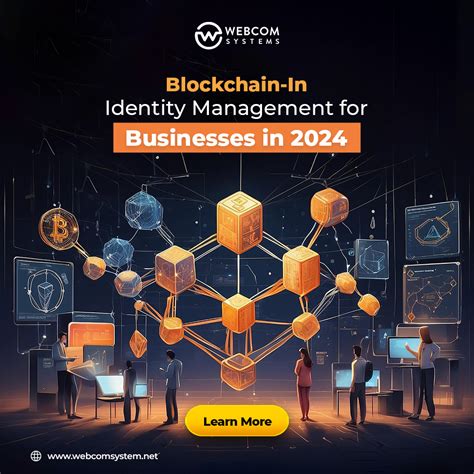 Webcom Systems Pvt Ltd 𝐁𝐥𝐨𝐜𝐤𝐜𝐡𝐚𝐢𝐧 𝐃𝐞𝐯𝐞𝐥𝐨𝐩𝐦𝐞𝐧𝐭 𝐏𝐫𝐨𝐜𝐞𝐬𝐬 𝐀 𝐂𝐨𝐦𝐩𝐥𝐞𝐭𝐞 𝐆𝐮𝐢𝐝𝐞 Discover How 𝐖𝐞𝐛𝐜𝐨𝐦