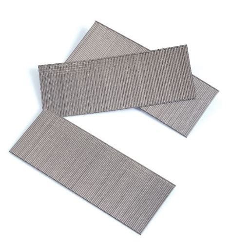 Pino Ccabeca F 15 C4992 Digon