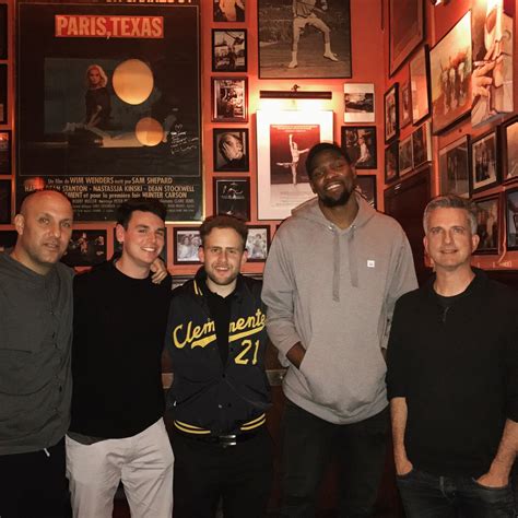 Tate Frazier On Twitter Turned 30 Years Old Today Been Beyond
