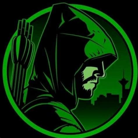 Boursa بــورصـة Youtube