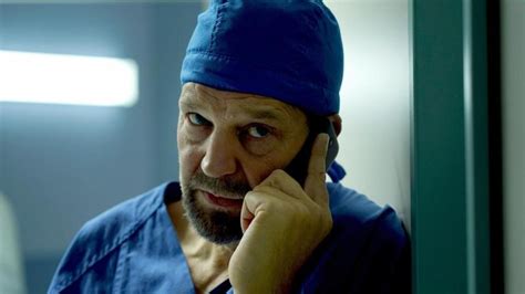 Dr. Hoffmann | TV Time