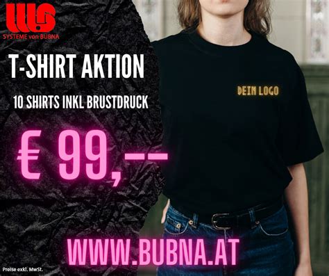 Bubnaat Systeme Von Bubna