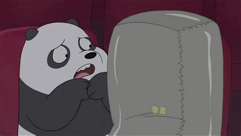 Panda Pandawbb Twitter