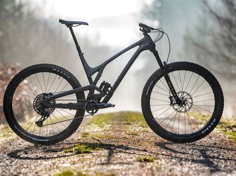 Evil The Offering V2 Ridden And Reviewed Atelier Yuwa Ciao Jp