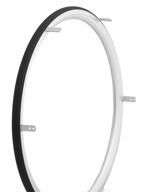 Ergo Gripp Per Pair Loopwheels