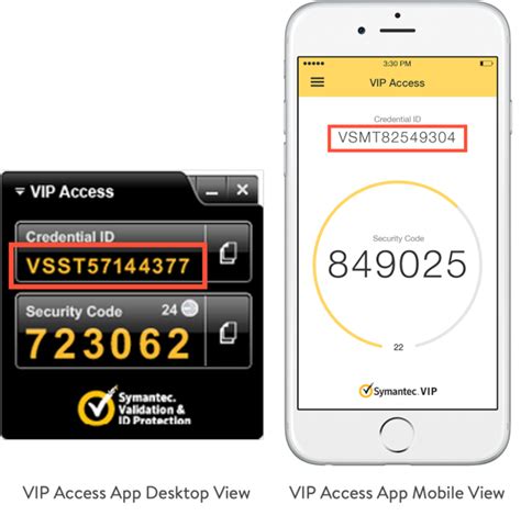 HelpDocs Supplier Multi Factor Authentication