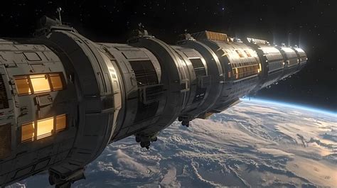 Orbital Assembly Images Free Download On Freepik