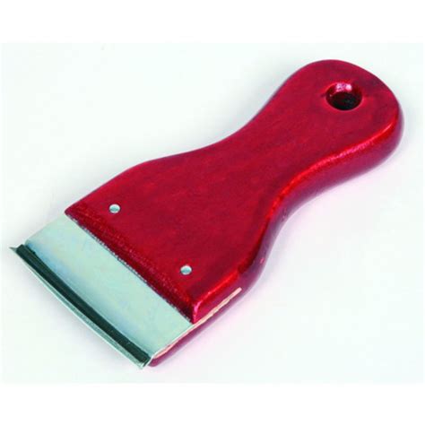 Wavin Pe Rohrschaber 88048000