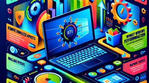 🔒how To Get Windows Autopilot Hardware Hash Without Powershell Nuget Proithub Learn Create