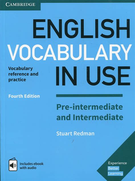 Libros De Lectura En Ingles Nivel Pre Intermedio Leer Un Libro