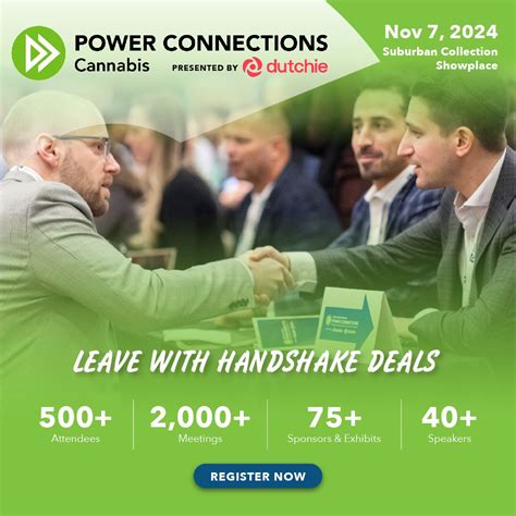 Derek Dickow Posted On Linkedin