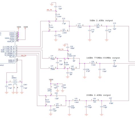 SONOFF ZBMINI (01MINIZB) with CC2652P can only work as CC2652R1 - by HW ...