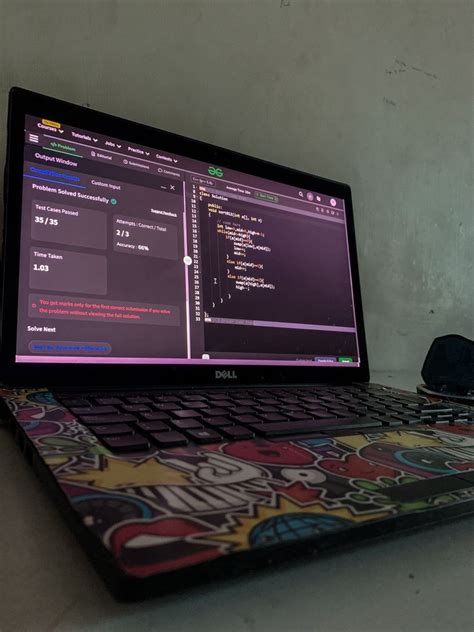 Dsa Geeksforgeeks Computerscience Umar Farooq