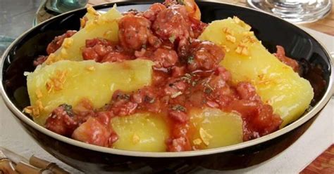 Receitas mandioca variadas opções para preparar para toda a família