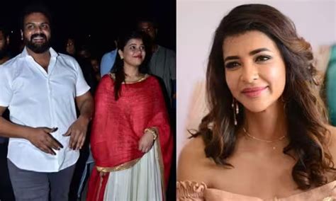 మనోజ్ రెండో పెళ్లికి మోహన్ బాబు రావడం లేదా అదే రీజన్ అంటూ