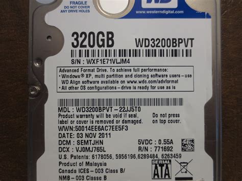 Wd3200bpvt | lupon.gov.ph