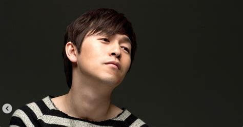 김가온 욕 먹은 후 목사 아들 강성연 남편 굴레서 해방