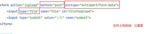 Java——文件上传java文件上传 Csdn博客