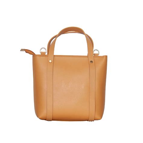 Buy Fizza Yellow Mini Classic Sling Online