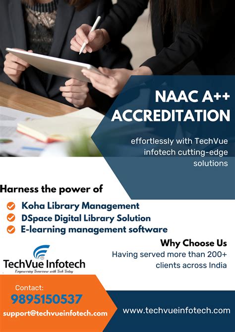 Unlock Efficient Library Organization Master Cataloging With Ddc Streamline Your Library