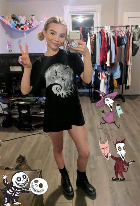 This Is My Favorite Subreddit To Post In Cuz Yall Are So Nice 🥺 R