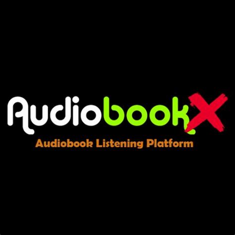 Sex Slaves 4 Defiled And Debased By Claire Thompson Audiobook Lazada Ph