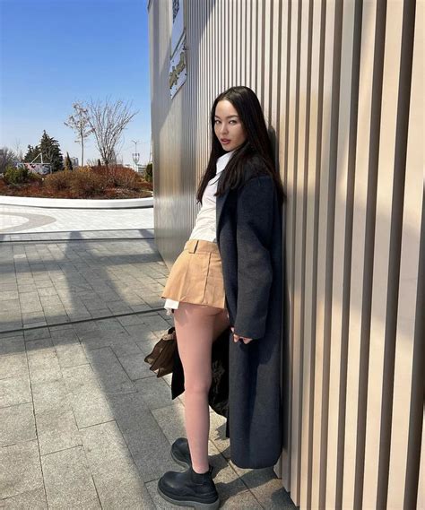 Miu Miu Skirt Mini Skirts Fashion Mini Fashion Skirt Fashion