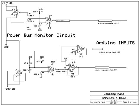Github Adavradoupower Bus Monitor 24v Canbus
